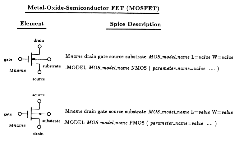 A screenshot of a cell phoneDescription automatically generated